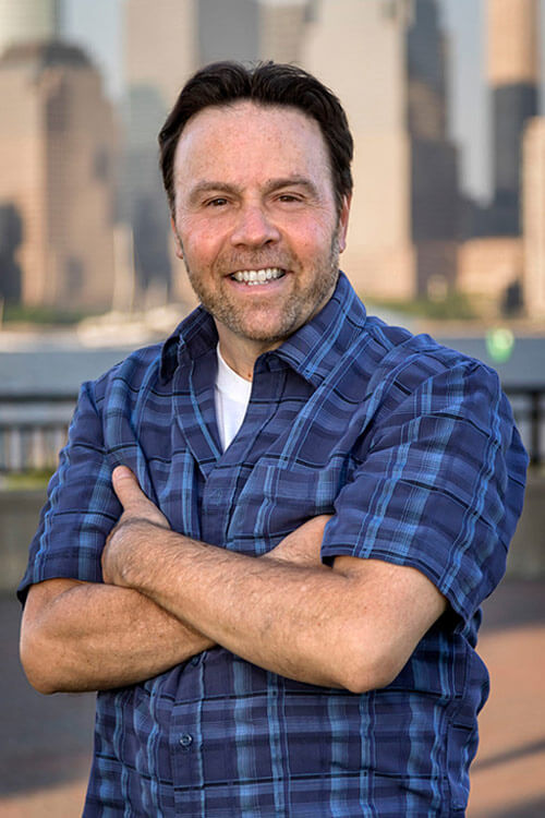 Meet the Artists - BIG Wall Décor