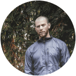 Abstract Wall Art: Everything you Need to Know About this Creative Artform