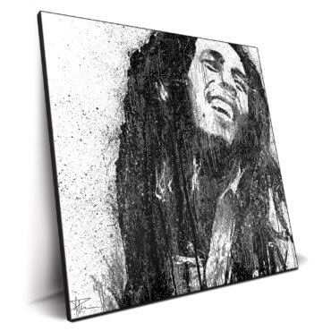 P Muir Art Wall Art - BIG Wall Décor