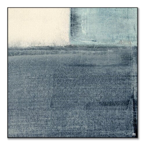 Large Blue Wall Art Prints — Shop at BIG Wall Décor