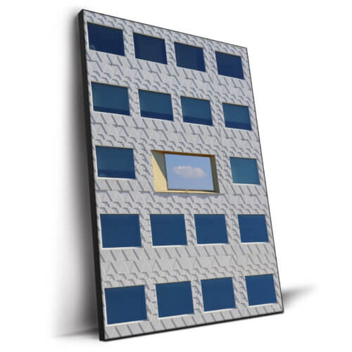 Marcus Cederberg Wall Art - BIG Wall Décor