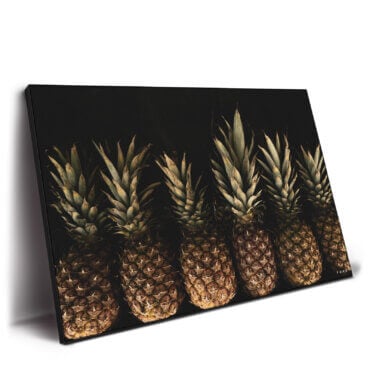 Nick Ford Wall Art - BIG Wall Décor
