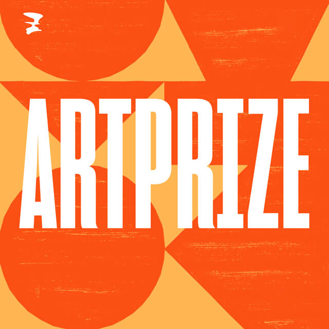 5 Tips to Make Your 1st ArtPrize Experience Mind-Blowing