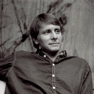 Featured Artists - BIG Wall Décor