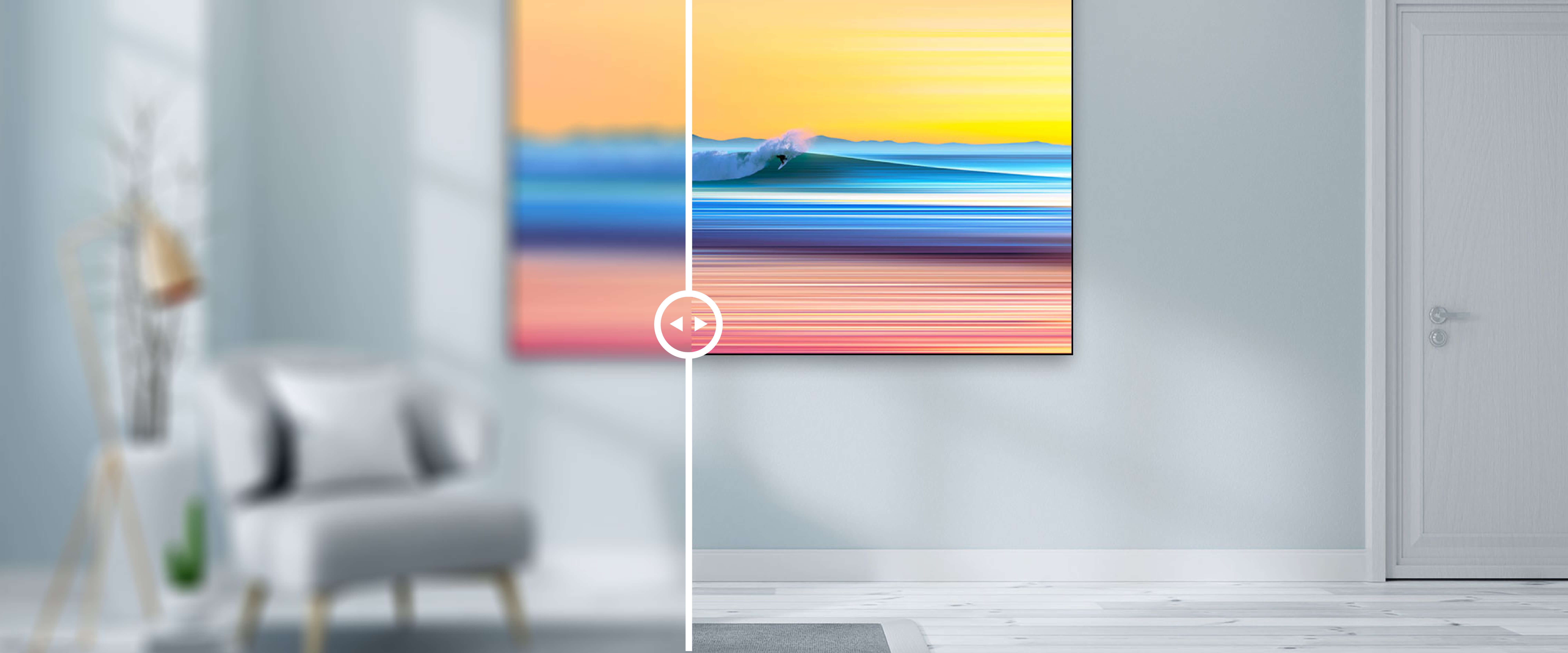 Best 13 AI Tools to Enhance Quality of Your Phone Photo