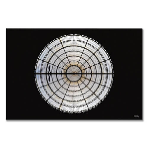 Marcus Cederberg Wall Art - BIG Wall Décor