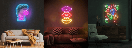 New Year, New Walls: Breakout Wall Decor Trends of 2024