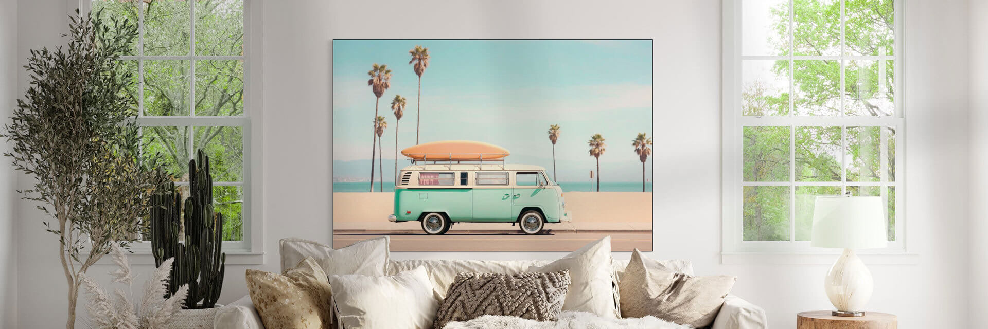 Spring Trends for 2024 Have Arrived