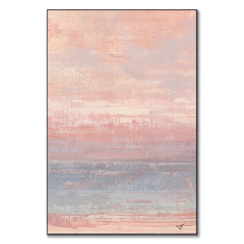 New Wall Art Trends To Watch Out For in 2023