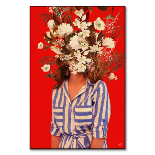 Trending Wall Art Print Collection — Shop at BIG Wall Décor