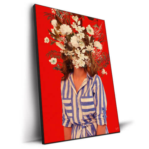 Trending Wall Art Print Collection — Shop at BIG Wall Décor