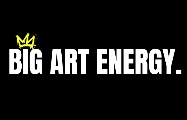 Large Wall Art Prints: Modern, Durable, Affordable | BIG Wall Décor