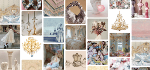 Pinterest Predicts for 2025: Trends You’ll Actually Want to Try