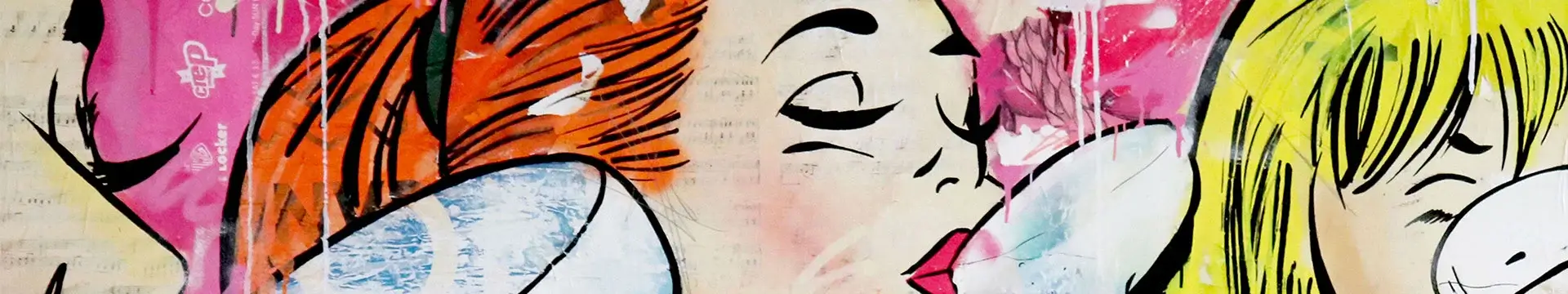 Fun Wall Art for Home & Office — Shop at BIG Wall Décor