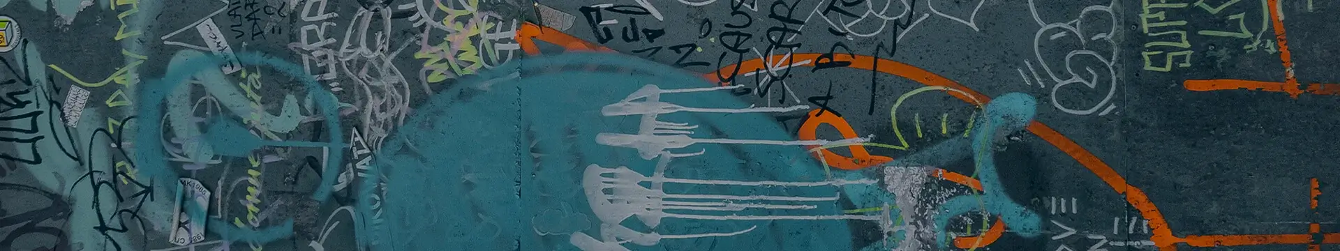 Punk Wall Art Print Collection — Shop at BIG Wall Décor