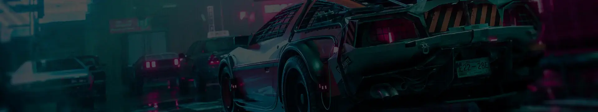 Modern CG Wall Print Collection — Shop at BIG Wall Décor