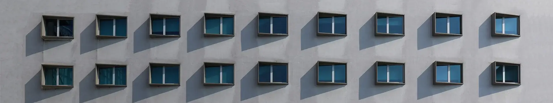 Marcus Cederberg Wall Art | BIG Wall Décor