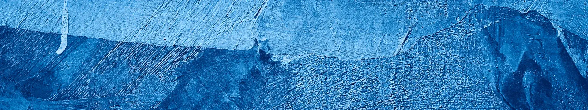 Large Blue Wall Art Prints — Shop at BIG Wall Décor