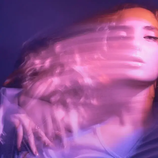 Euphoric Wall Art Collection — Shop at BIG Wall Décor