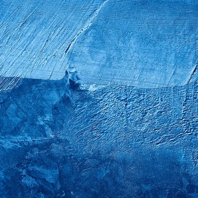 Large Blue Wall Art Prints — Shop at BIG Wall Décor