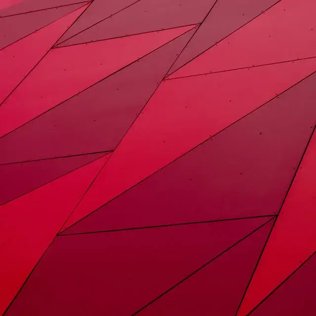 Red Wall Art Print Collection — Shop at BIG Wall Décor