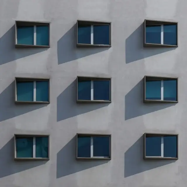 Marcus Cederberg Wall Art | BIG Wall Décor