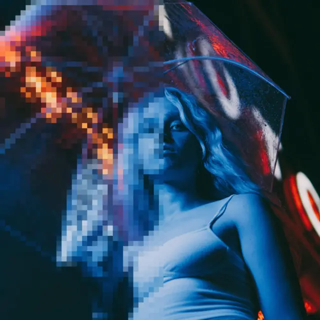 Try These Editing Hacks to Fix Blurry, Pixelated Photos