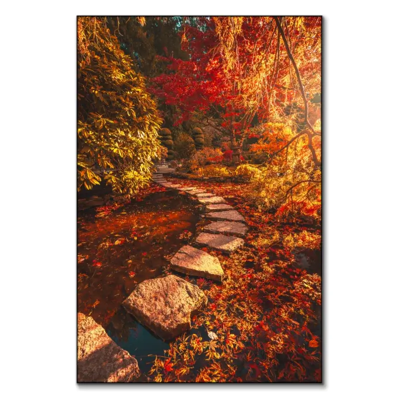 Zach Doehler Wall Art | BIG Wall Décor