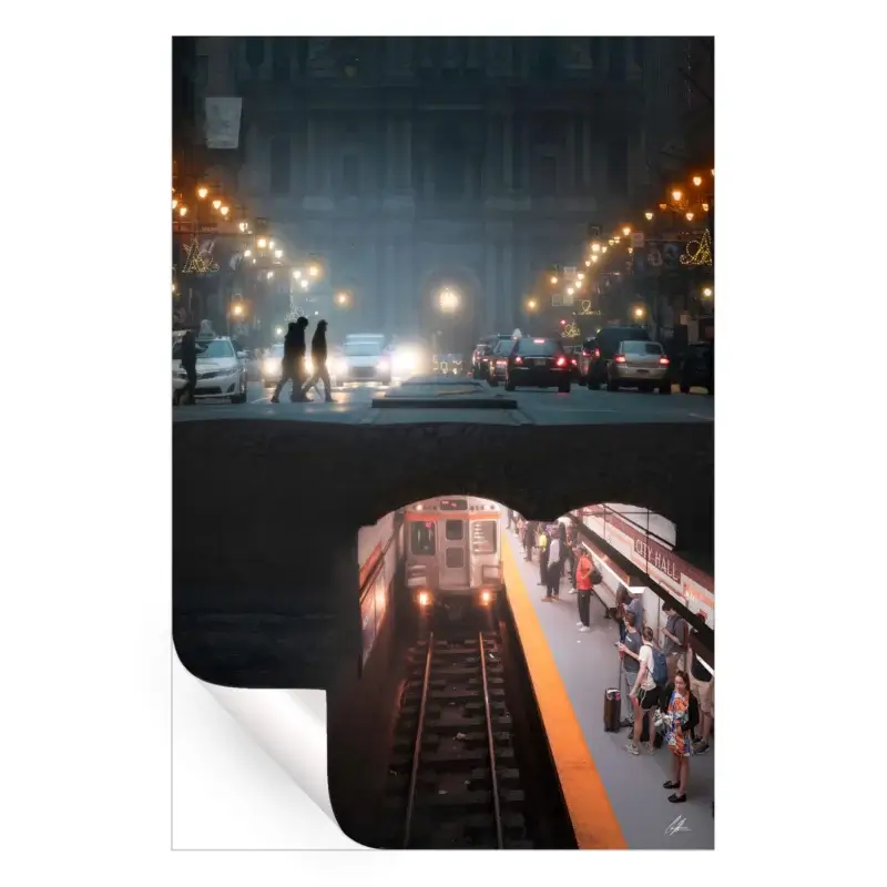 Shop Oversized Wall Art - BIG Wall Décor