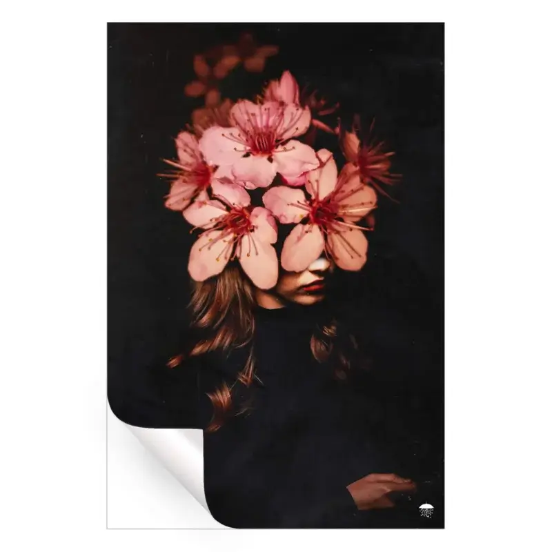 Seamless Wall Art - BIG Wall Décor