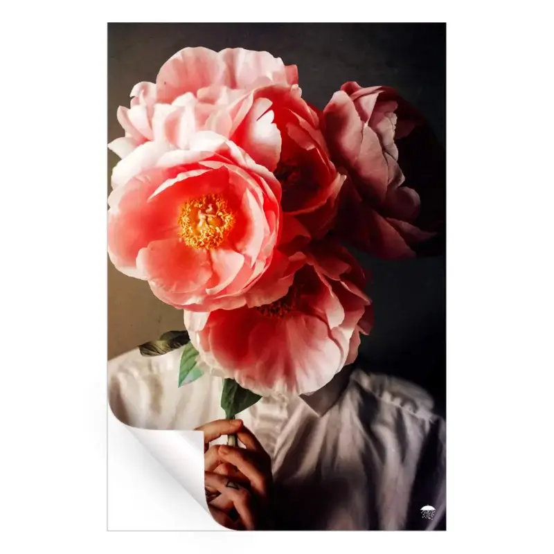 Seamless Wall Art - BIG Wall Décor