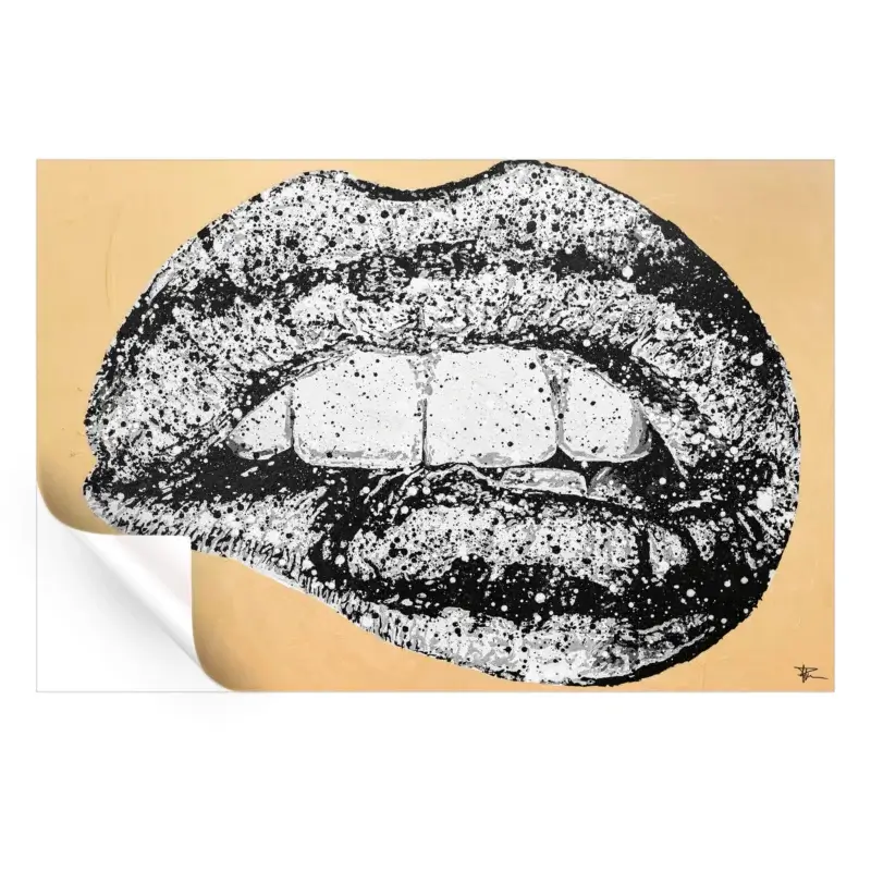 6 Best Above Bed Art Ideas To Make Your Bedroom Even Hotter