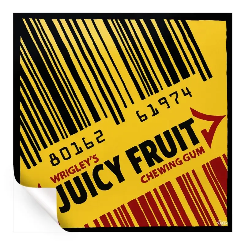 Art of Spanjer Wall Art - BIG Wall Décor