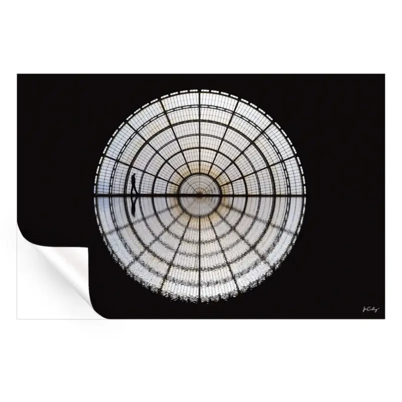 Marcus Cederberg Wall Art - BIG Wall Décor