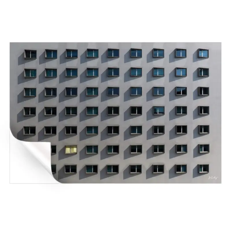 Marcus Cederberg Wall Art - BIG Wall Décor