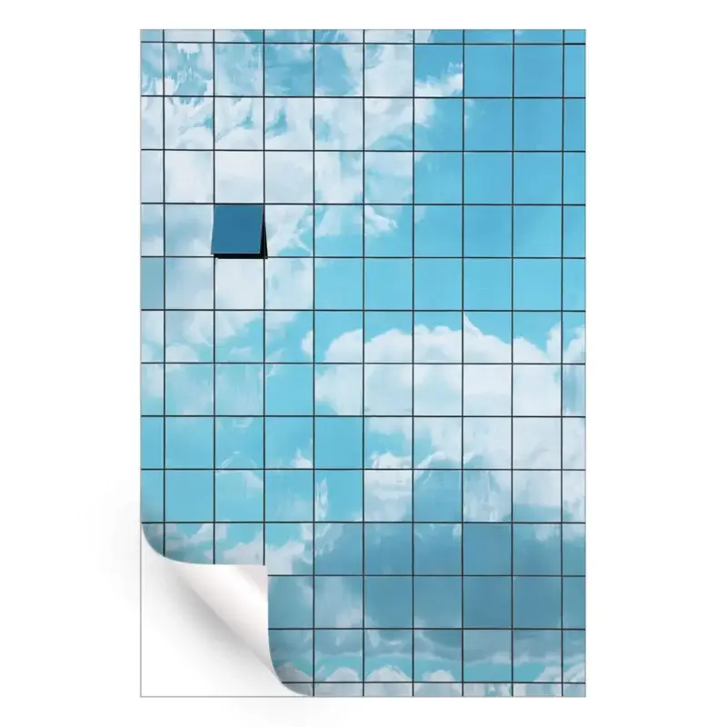 Marcus Cederberg Wall Art - BIG Wall Décor