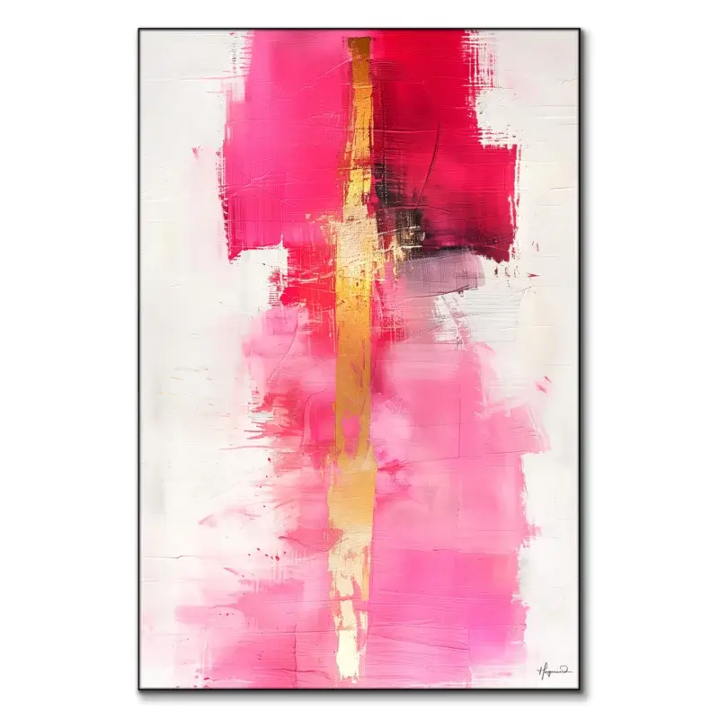 New Arrivals - BIG Wall Décor