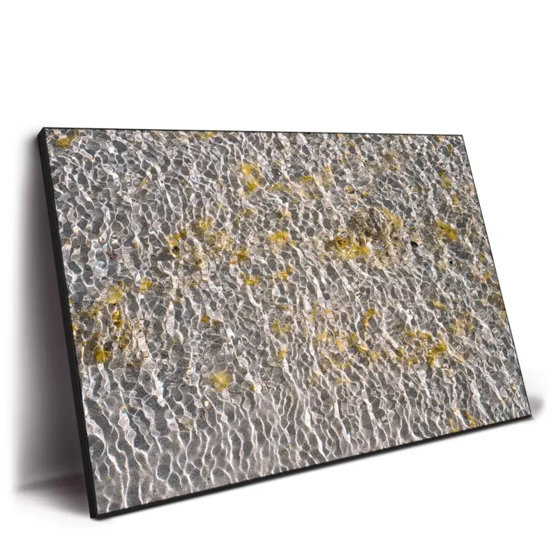 Nick Ford Wall Art | BIG Wall Décor