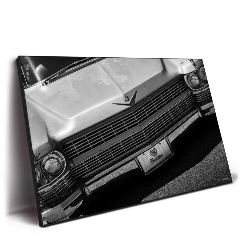 Nick Ford Wall Art | BIG Wall Décor