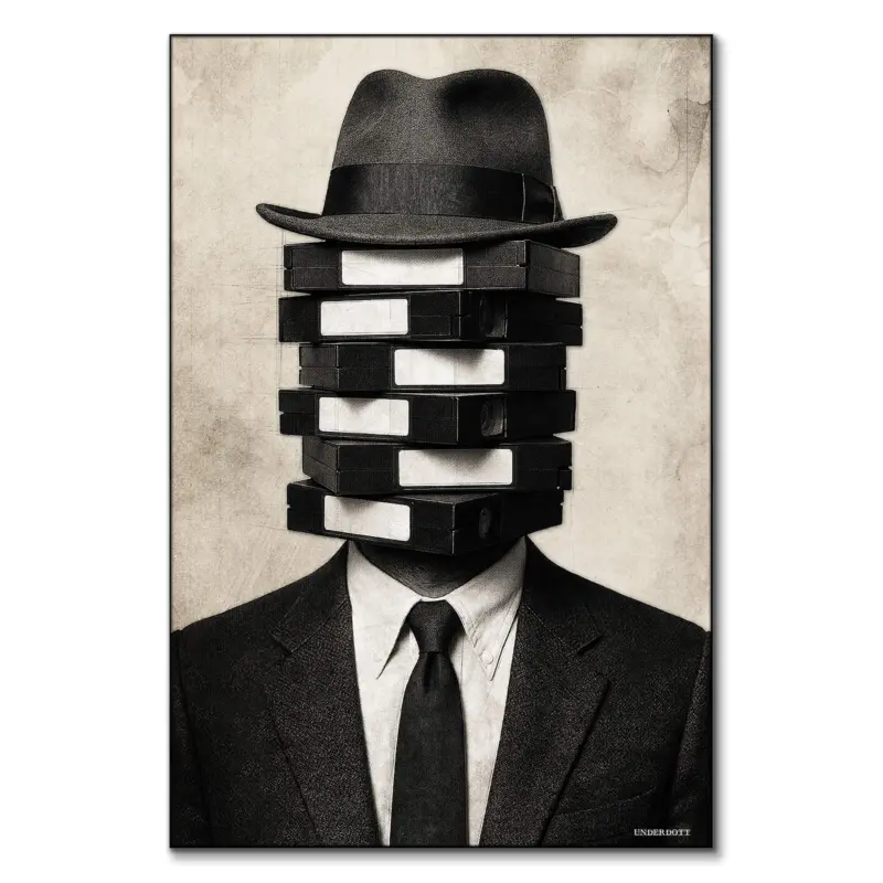 New Arrivals | BIG Wall Décor