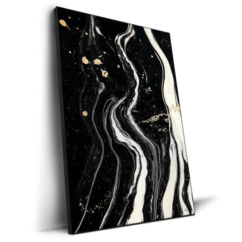 Large Wall Art Prints: Modern, Durable, Affordable | BIG Wall Décor