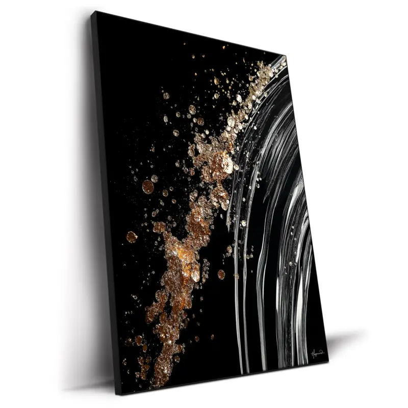 Large Wall Art Prints: Modern, Durable, Affordable | BIG Wall Décor